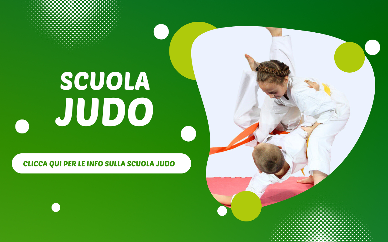 HOME - Wellness Town Roma Eur